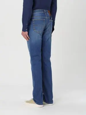 Jacob Cohen Jeans