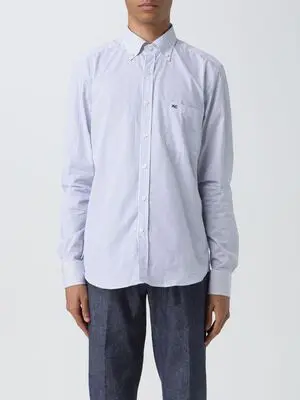 Xc Button Down Shirts For Men