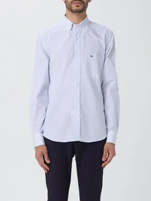 Xc Button Down Shirts For Men