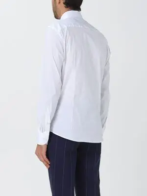 XC Shirt - White