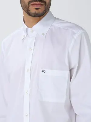 XC Shirt - White