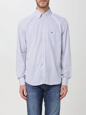 Xc Button Down Shirts For Men