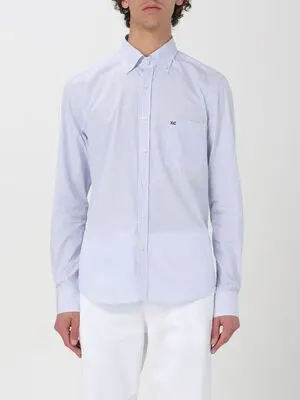 XC Shirt - White