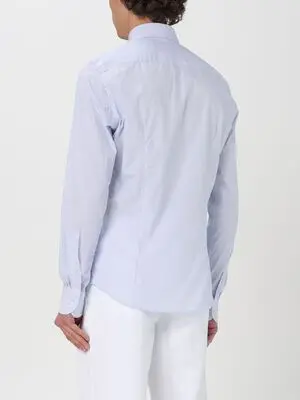 XC Shirt - White