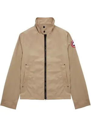 Canada Goose Relaxed Jackets For Men
