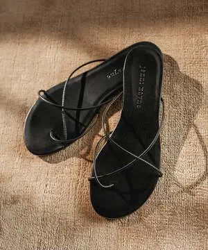 Jenni Kayne Eve Sandal