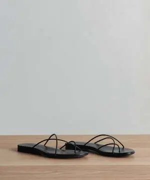 Jenni Kayne Eve Sandal