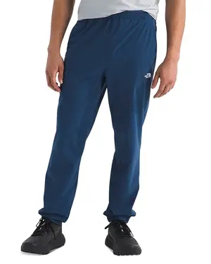 The North Face Wander 2.0 Joggers - Shady Blue