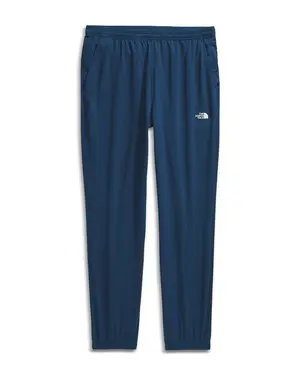The North Face Wander 2.0 Joggers - Shady Blue