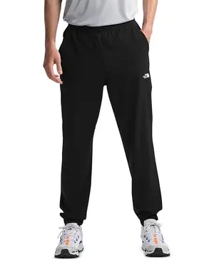 The North Face Jogger Sport Bottoms For Men