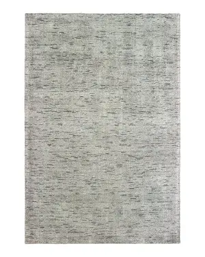 ORIENTAL WEAVERS Lucent 45905 Area Rug, 5' X 8 - Stone
