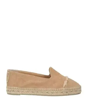 Women's Round Toe Espadrilles