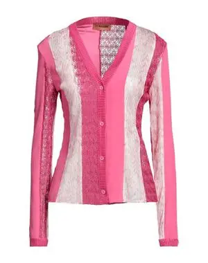 Romantic Women's Cardigans