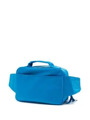 Maison Kitsuné Traveller Belt Bag