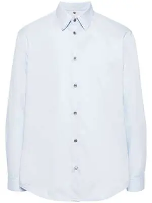 OAMC Point-collar Shirt