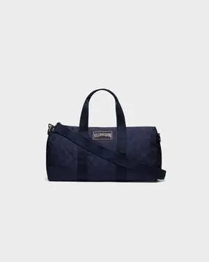 Vilebrequin Patterned Bags For Women