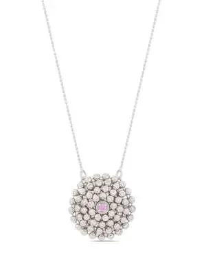 Officina Bernardi Statement Necklaces