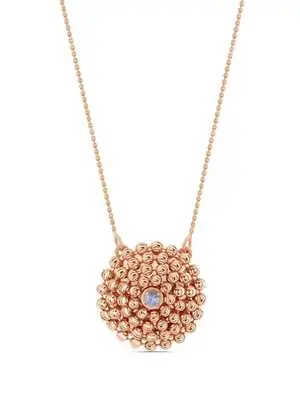 Officina Bernardi Chain Necklaces
