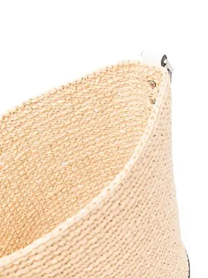 Michael Kors Small Townsend Bucket Bag