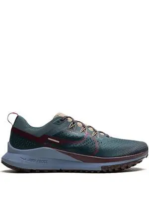 Nike React Pegasus Trail 4 Sneakers