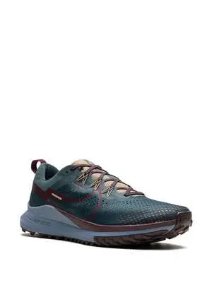 Nike React Pegasus Trail 4 Sneakers