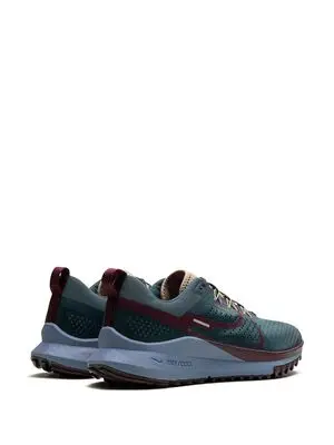 Nike React Pegasus Trail 4 Sneakers