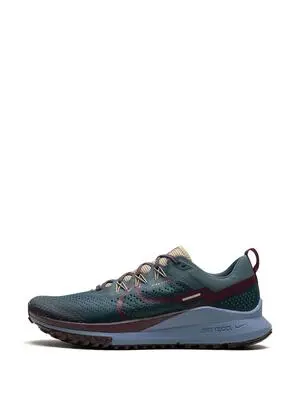 Nike React Pegasus Trail 4 Sneakers