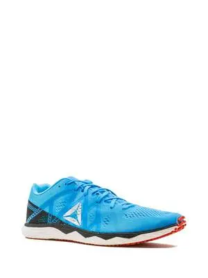 REEBOK Floatride Run Fast Pro Sneakers - Blue