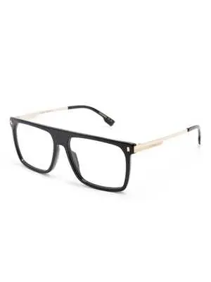 Dsquared2 Square-frame Glasses