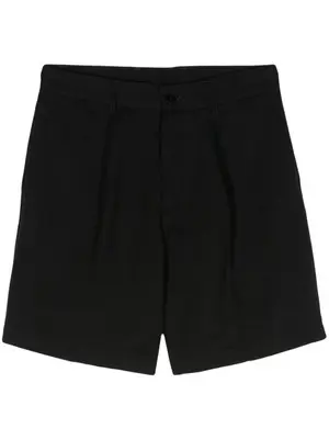 Costumein Bermuda Bottoms For Men