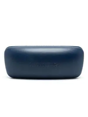 Lacoste Round-frame Sunglasses