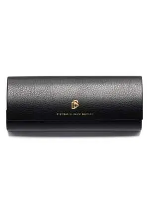 DB EYEWEAR BY DAVID BECKHAM Pantos Frame Sunglasses