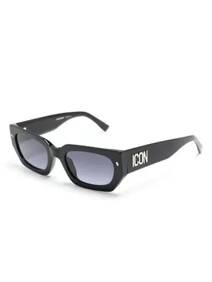 Dsquared2 Icon 0017/s Sunglasses