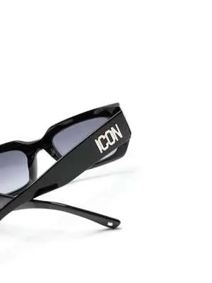Dsquared2 Icon 0017/s Sunglasses