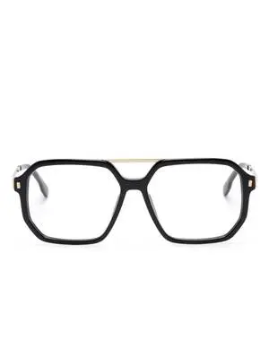 Dsquared2 Eyeglasses Eyewear For Men