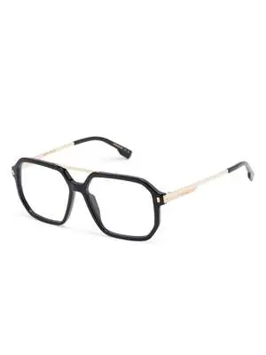 Dsquared2 Navigator Frame Glasses