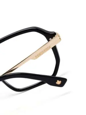 Dsquared2 Navigator Frame Glasses