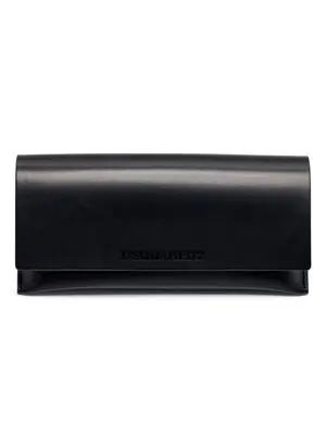 Dsquared2 Navigator Frame Glasses