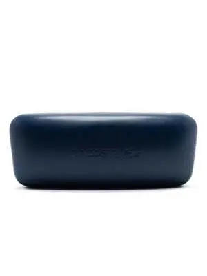 Lacoste Wayfarer Sunglasses