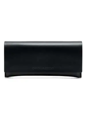Dsquared2 Pilot-frame Sunglasses