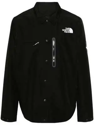 The North Face Studded Jackets For Men