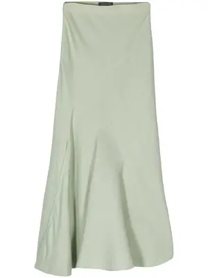 Lorena Antoniazzi High Rise Skirts