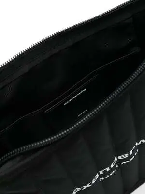 Alexander Wang Tech Shoulder Bag