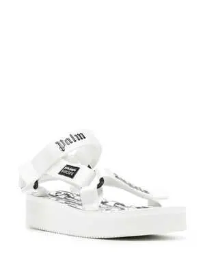 Palm Angels X Suicoke Depa Sandals