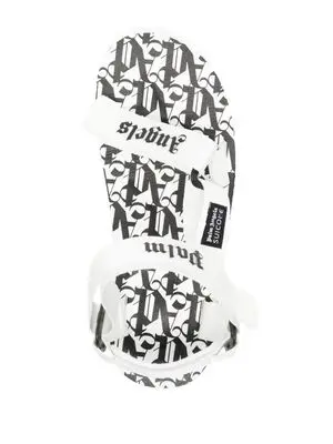 Palm Angels X Suicoke Depa Sandals