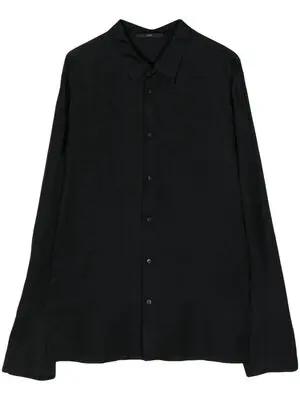 SAPIO Nº 16 Long-sleeve Shirt