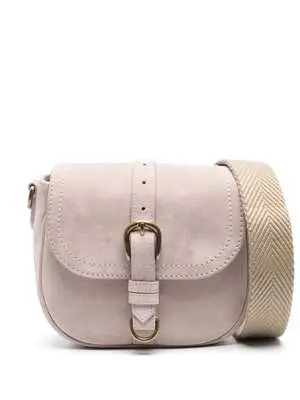 GOLDEN GOOSE Sally Crossbody Bag