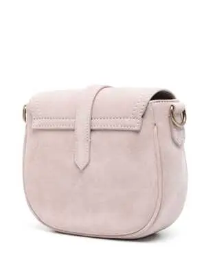 GOLDEN GOOSE Sally Crossbody Bag