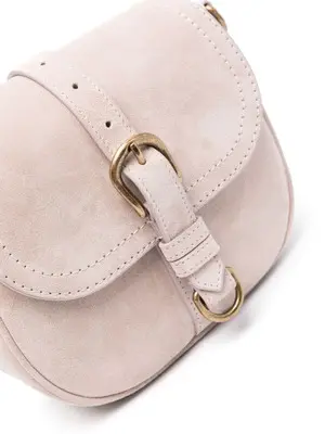 GOLDEN GOOSE Sally Crossbody Bag