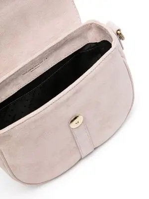 GOLDEN GOOSE Sally Crossbody Bag